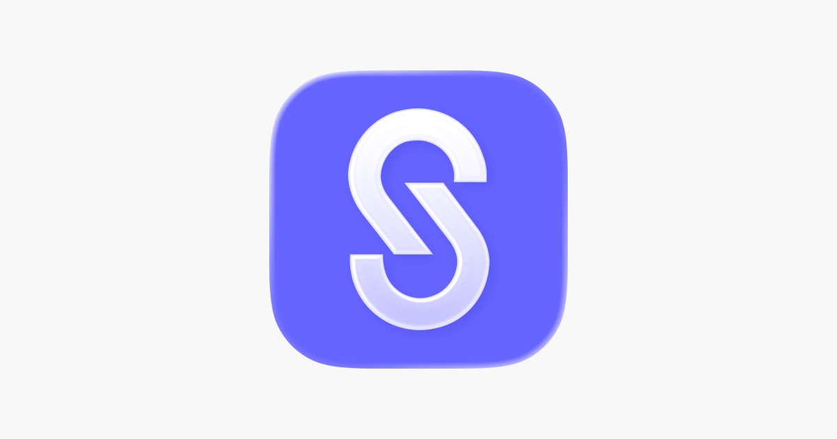 ‎Language Reactor - Sounter App - App Store
