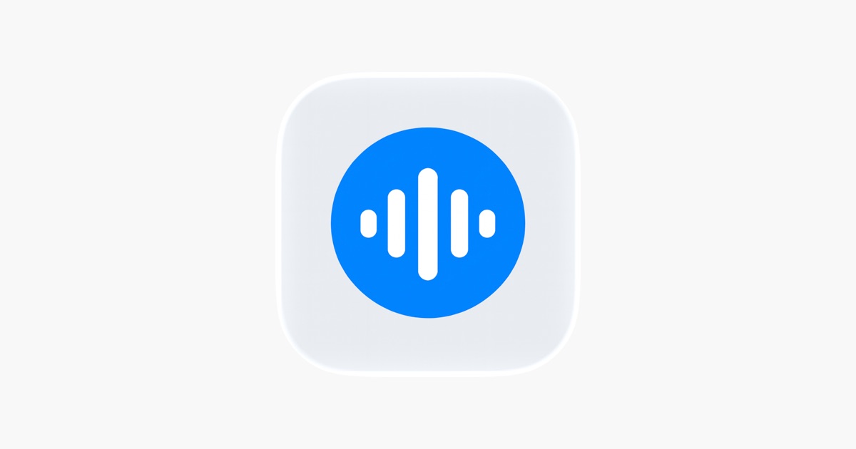 ‎Recaps: AI Meeting Note Taker App - App Store
