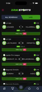 DRM Sport App Reviews – Features, Alternatives & User Ratings