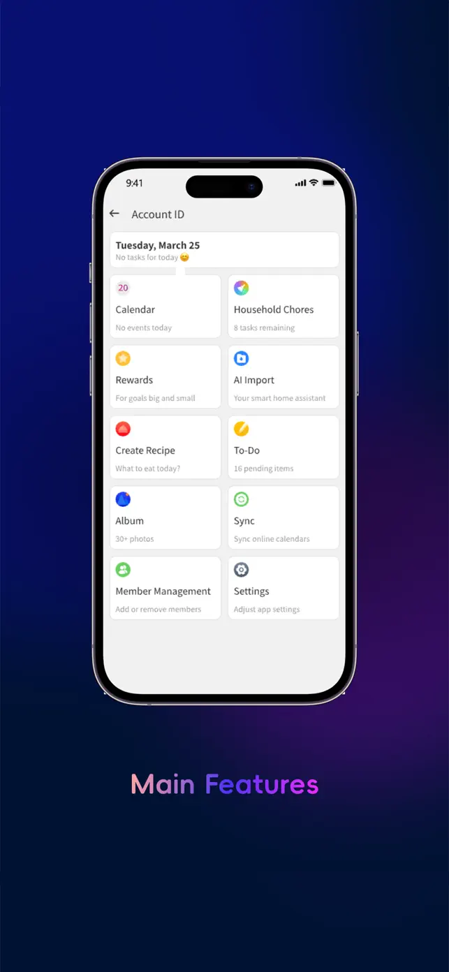 AiMOR App Reviews – Features, Pricing & User Ratings