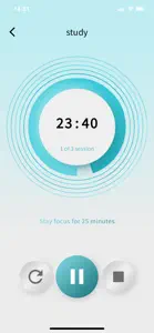 Sptimers App Reviews – Features, Alternatives & User Ratings