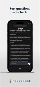 Freespoke App Reviews – Features, Pricing & User Ratings