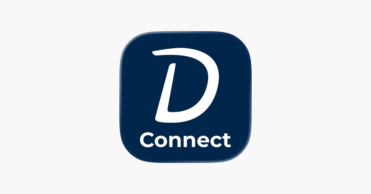 ‎Doctolib Connect (Siilo)-app - App Store