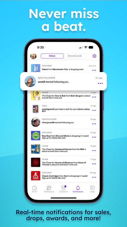 Quidd: Digital Collectibles by Quidd Inc