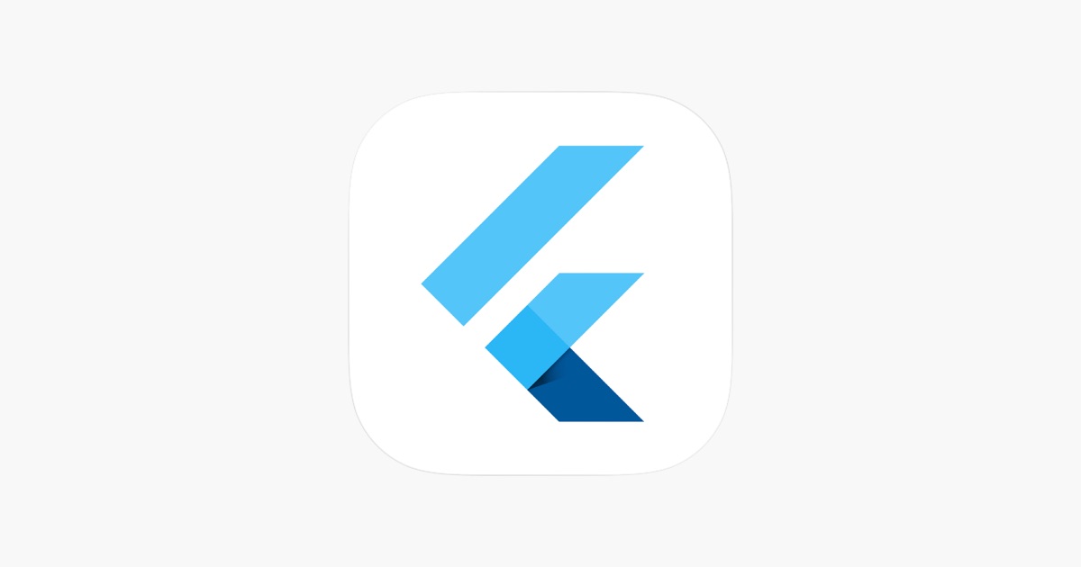 ‎Home AI: Smart Home Design App - App Store