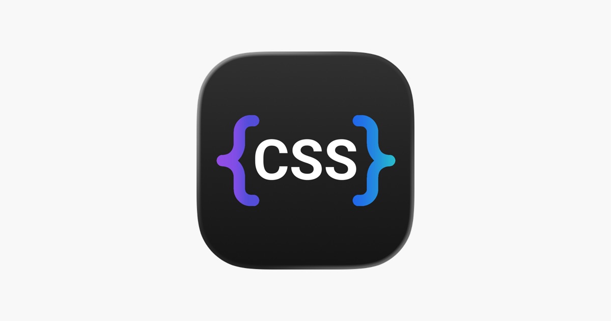 ‎CSS Inspector for Safari App - App Store