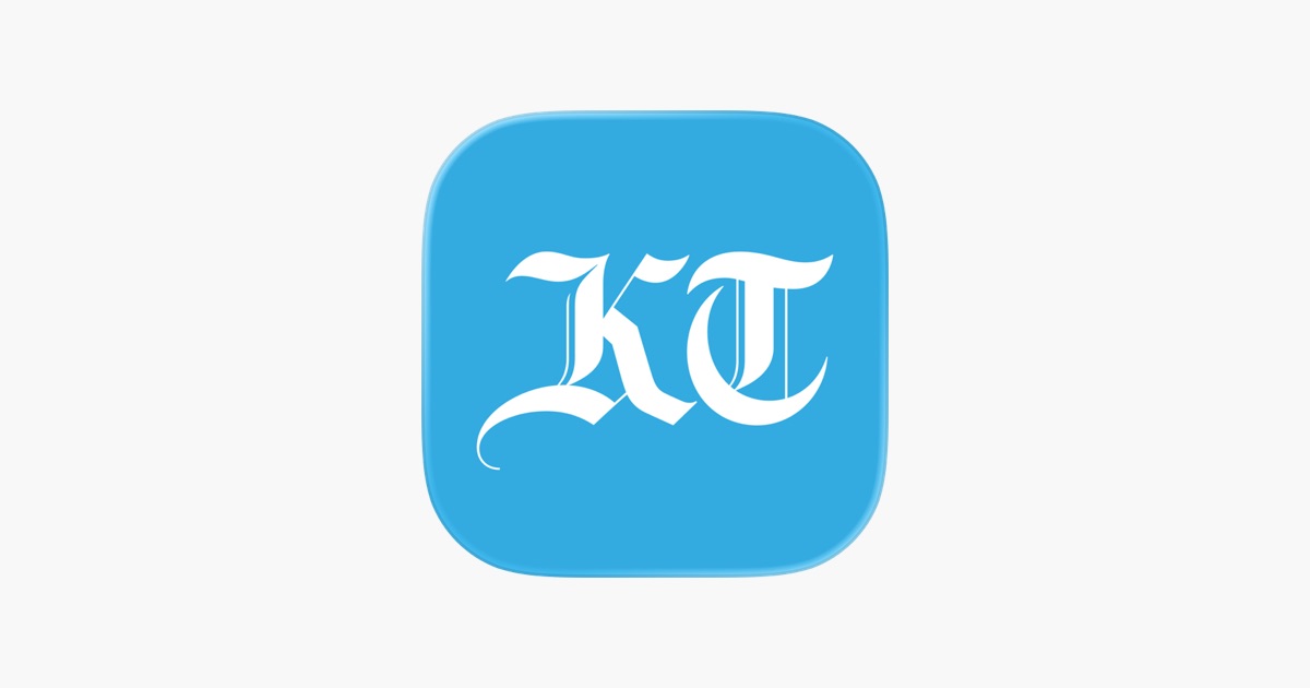 ‎Khaleej Times: UAE, World News App - App Store