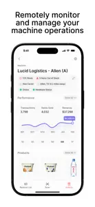 Vendera App Reviews – Features, Alternatives & User Ratings