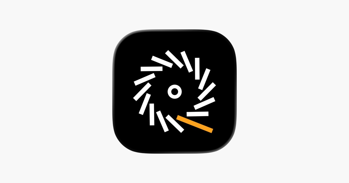 ‎Driving Theory Test UK KIT2026 App - App Store