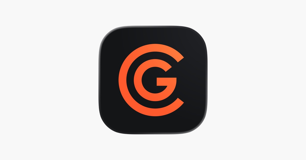 ‎GlobalComix: The Comics App App - App Store