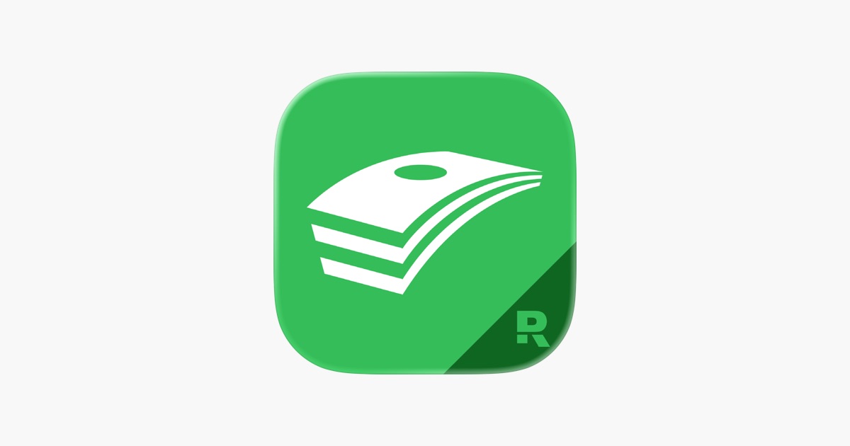 ‎EveryDollar: Budget Management App - App Store