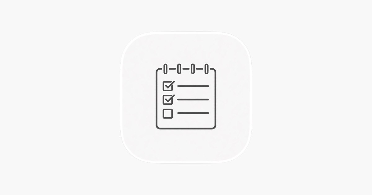 ‎Rooz App - App Store