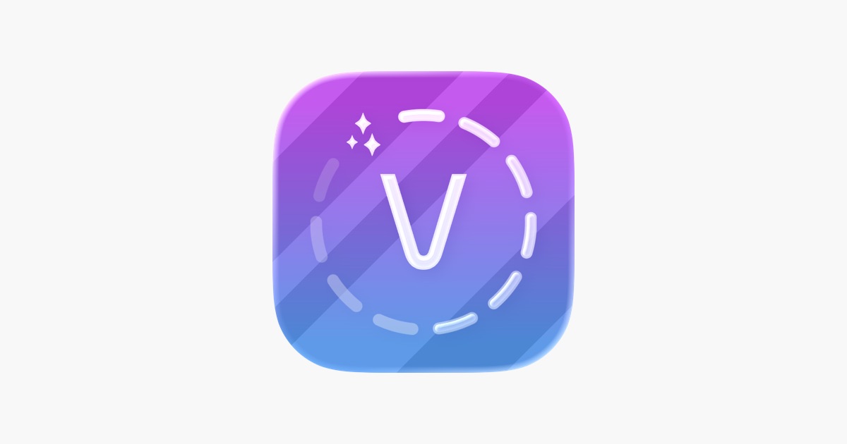 ‎Voola - Identify Any Clip App - App Store