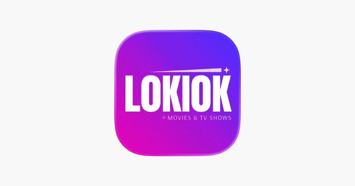 ‎Lok L0k - Watch Movie drama,TV App - App Store