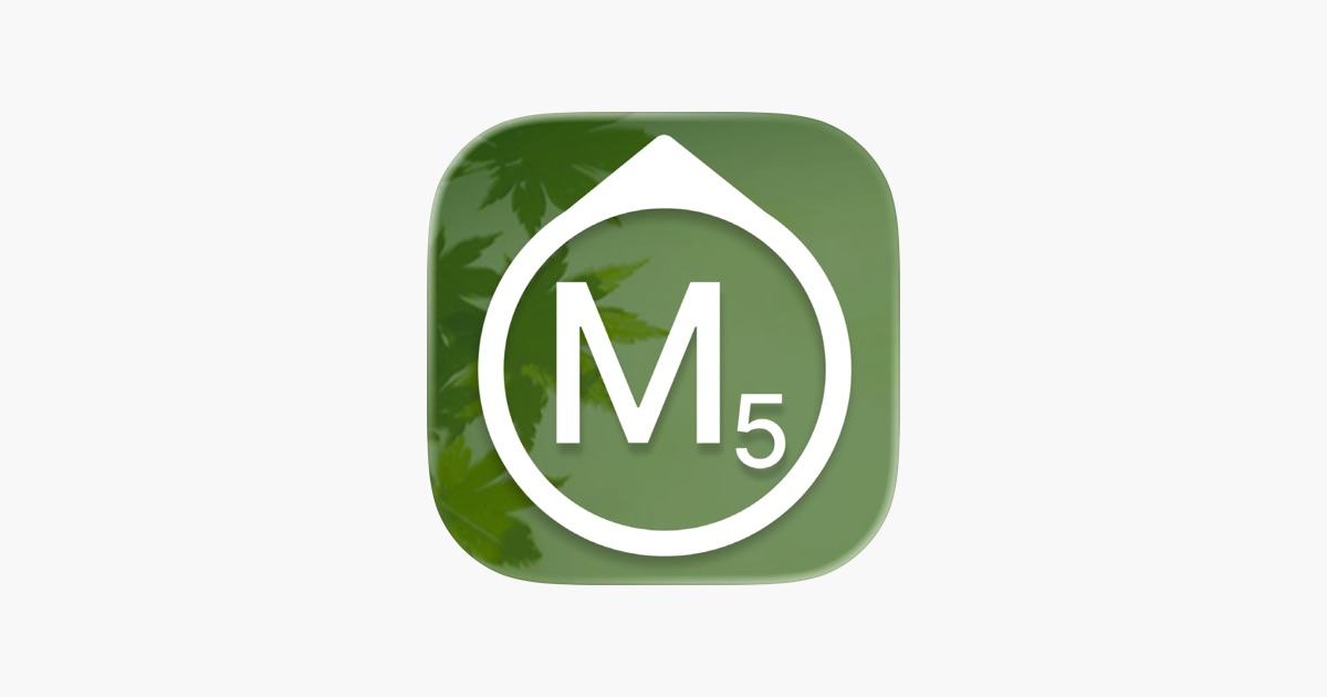 ‎MediTrain Nexus 5s App - App Store