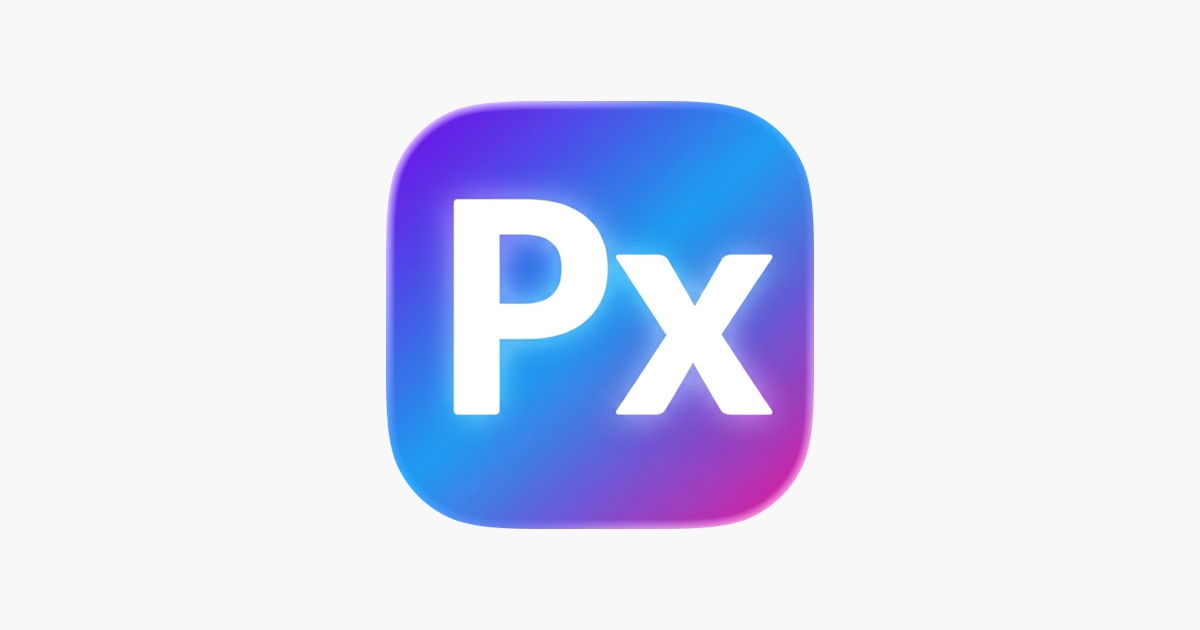 ‎PicX-Image Compressor App - App Store