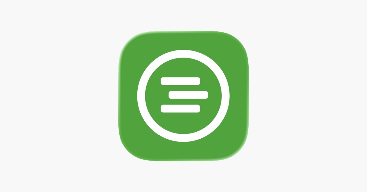 ‎When I Work Staff Scheduling App - App Store
