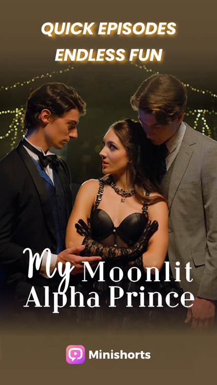 MiniShorts by NOVENTURE PTE. LTD.