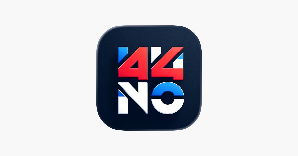 ‎Norwegian 4x4 Protocol App - App Store