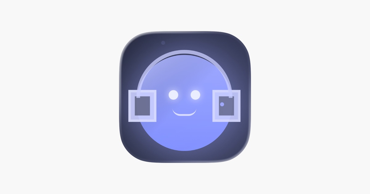 ‎Sonora: AI Podcast Creator App - App Store