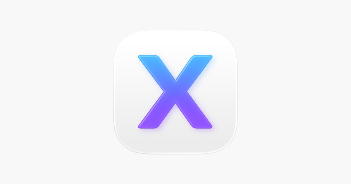 ‎XCard: Markdown Card Maker App - App Store