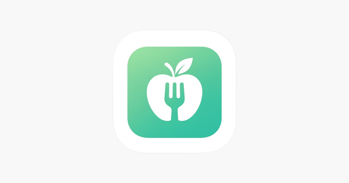 ‎CalMind - AI Calorie Tracker App - App Store
