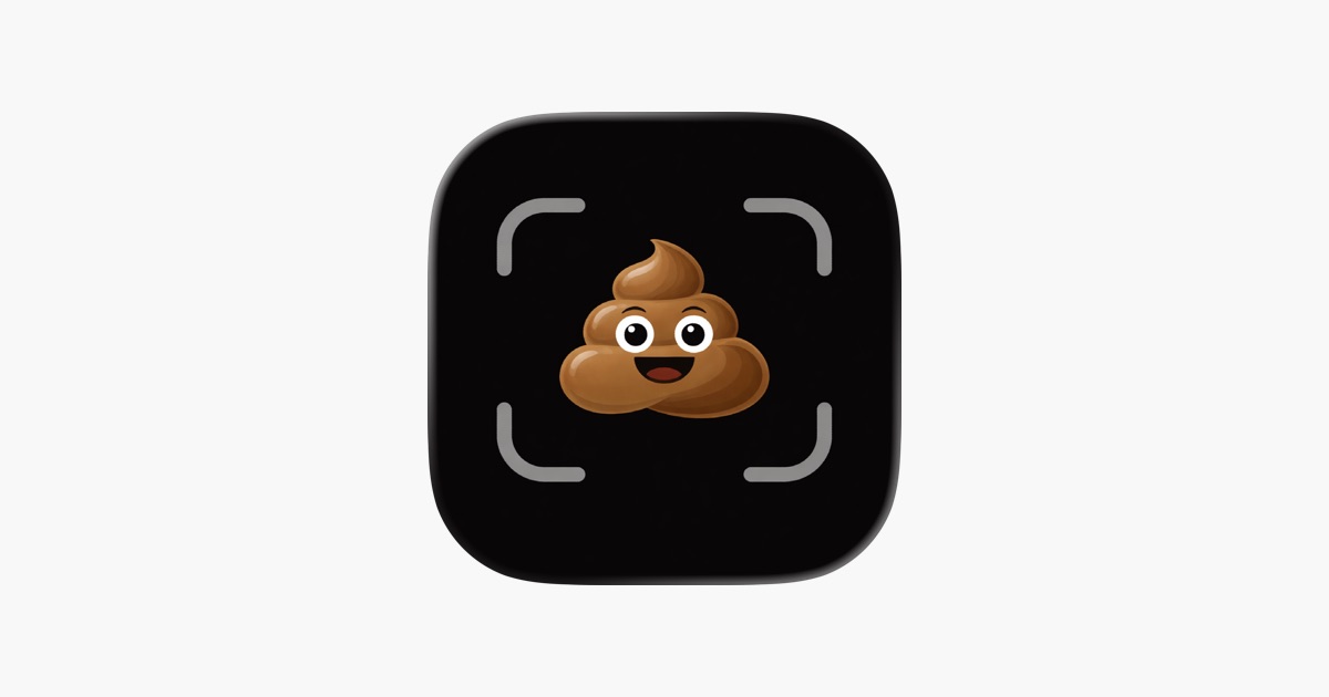 ‎Dog Poo AIアプリ - App Store