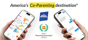 AppClose App Reviews – Features, Pricing & User Ratings