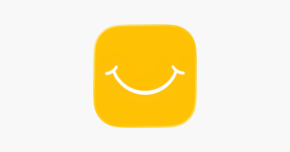 ‎Cheese: Book Photographers App - App Store