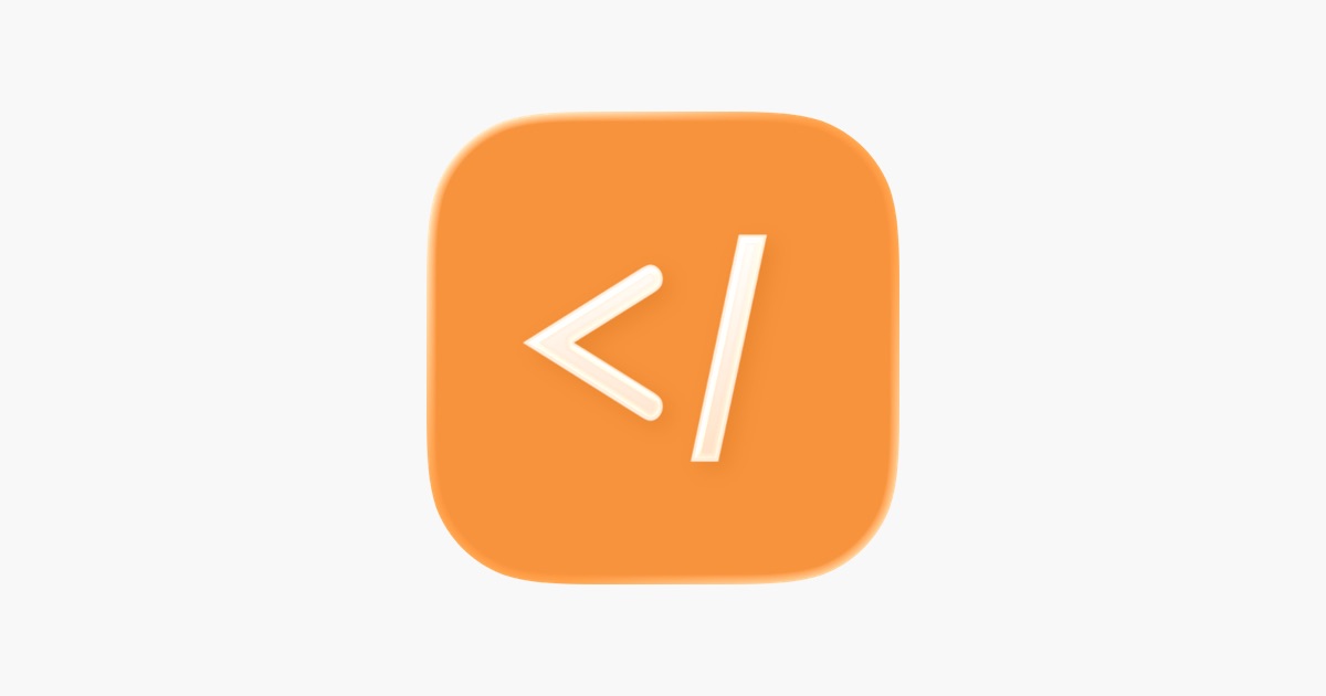 ‎Systemprompt MCP client App - App Store