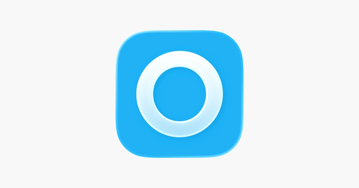 ‎Mi Personal App - App Store