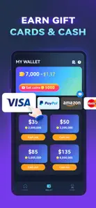 WiseLife: Step & Health – Get app for iOS