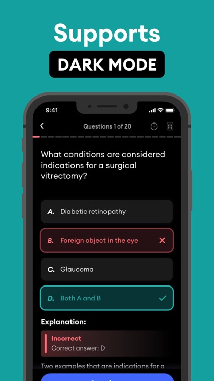 AST CST Test Prep 2025 by 秀娟 周