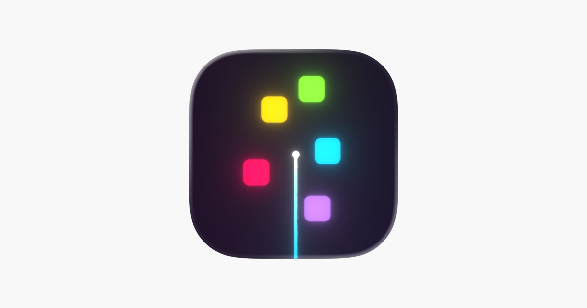 ‎Glow Glow App - App Store