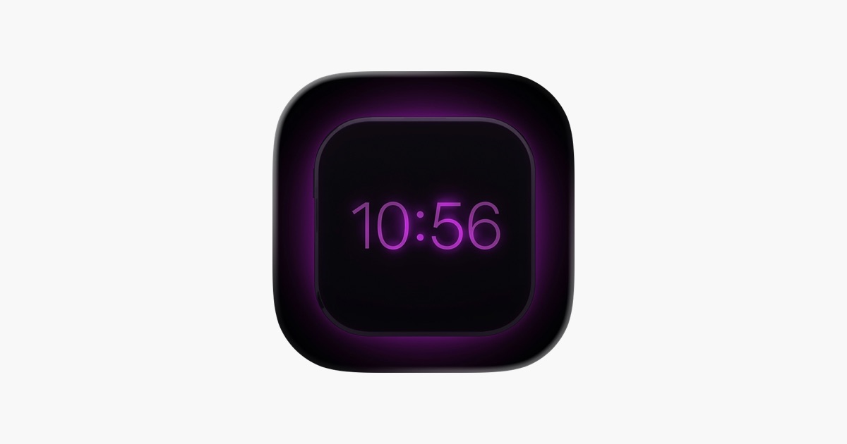 ‎App Blackr: Screen Off – App Store