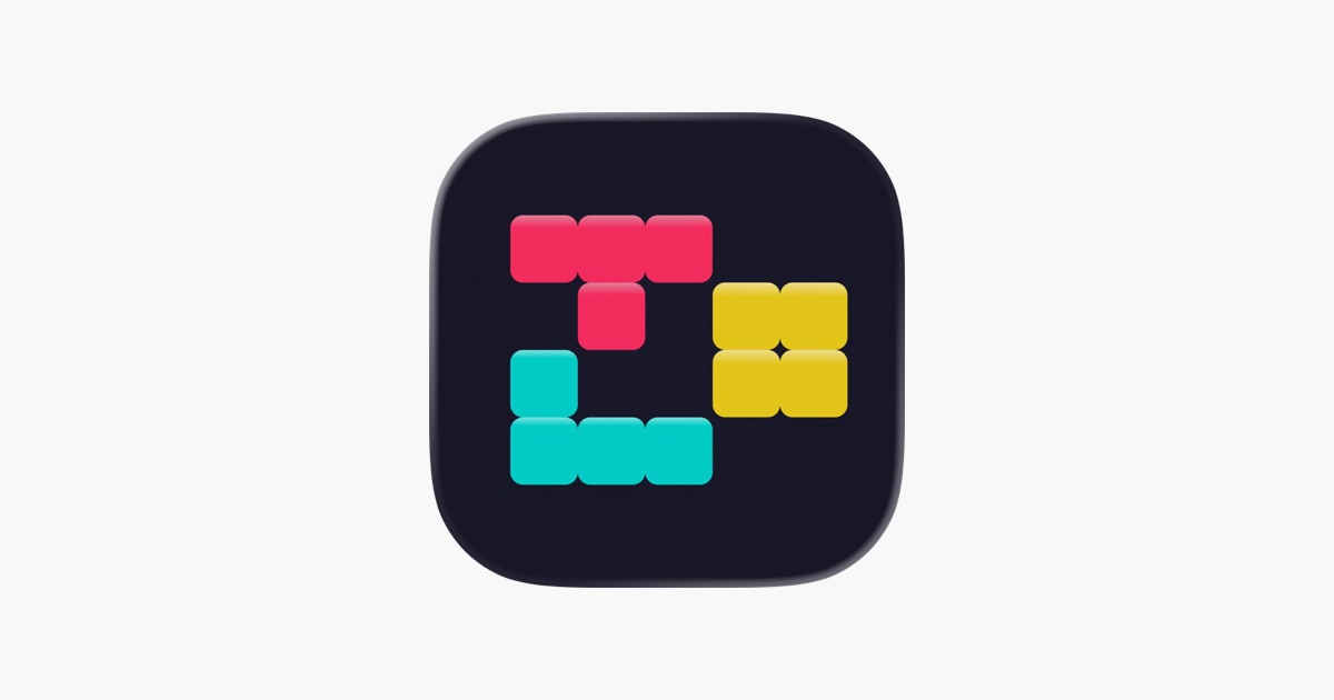 ‎Ikigai Tiles App - App Store