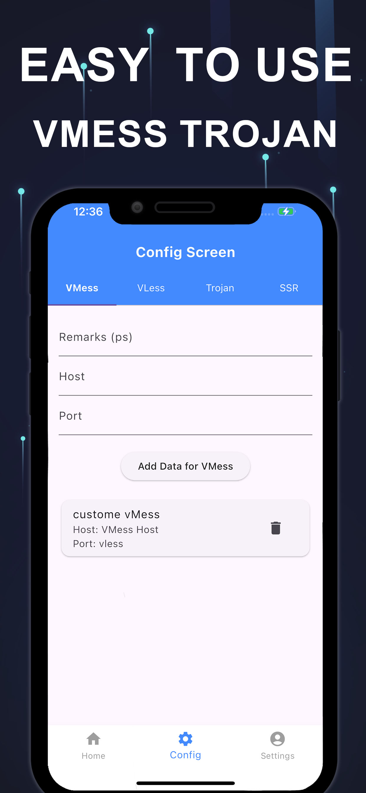 小火箭VPN - 必备加速器高速海外华人 VPN - Reviews, Revenue and Downloads - Apple App ...