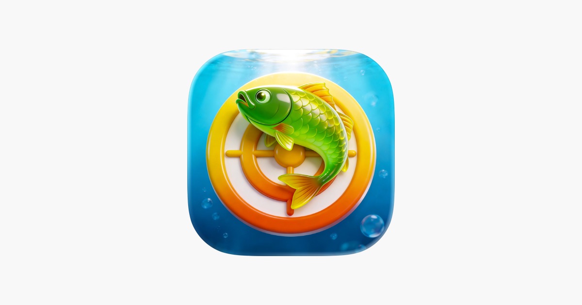 ‎Trace Match App - App Store