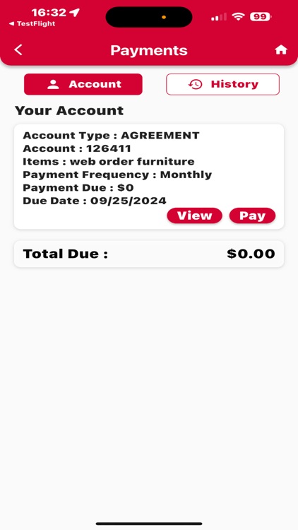 A+ Home Furnishings by Fog Enterprises