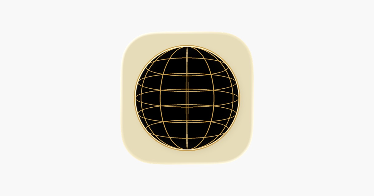 ‎Atlas Countries App - App Store