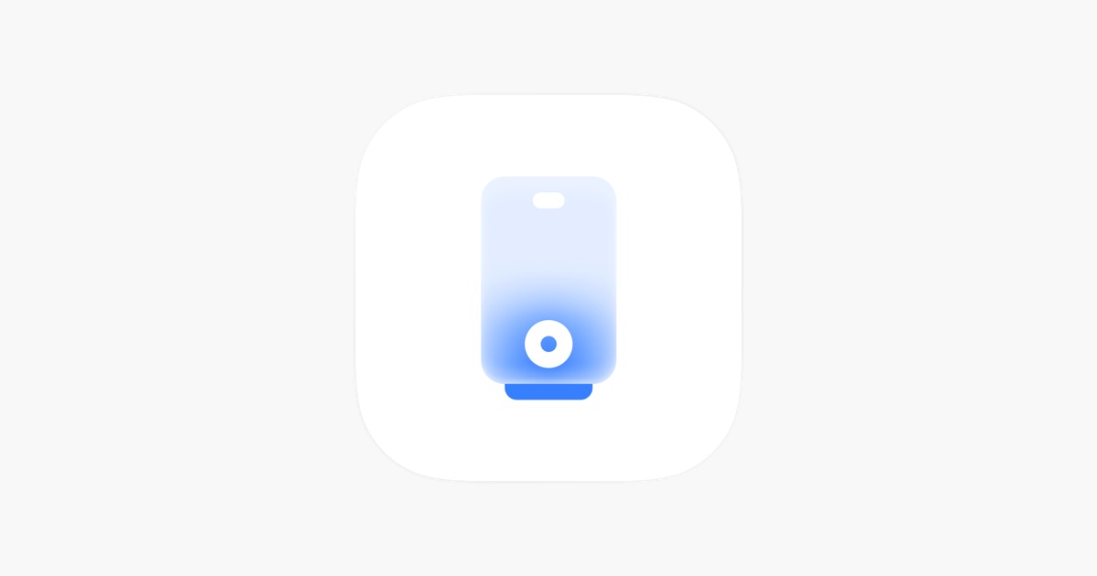 ‎LockMotto - Lock Screen Quotes App - App Store