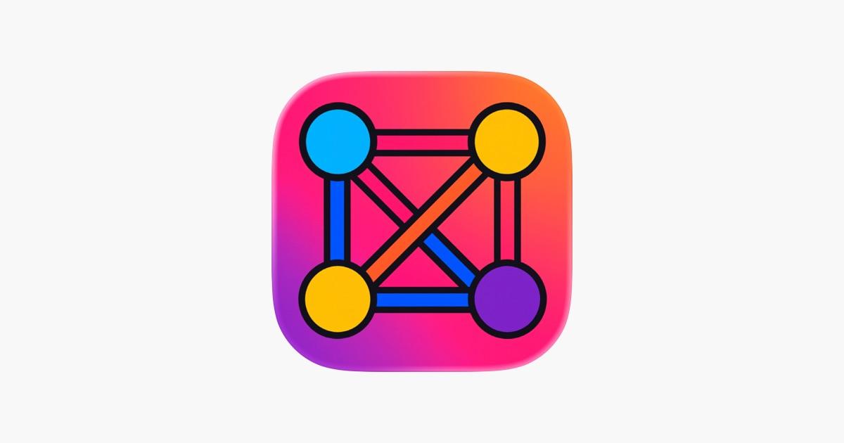 ‎Connect Direct App - App Store