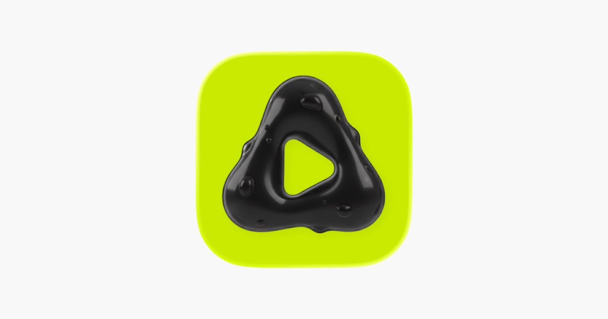 ‎Visionary: AI Video Generator App - App Store