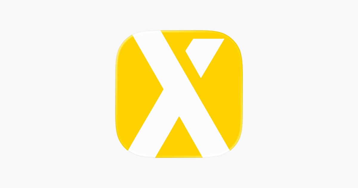 ‎PrimeX Online Trading App - App Store