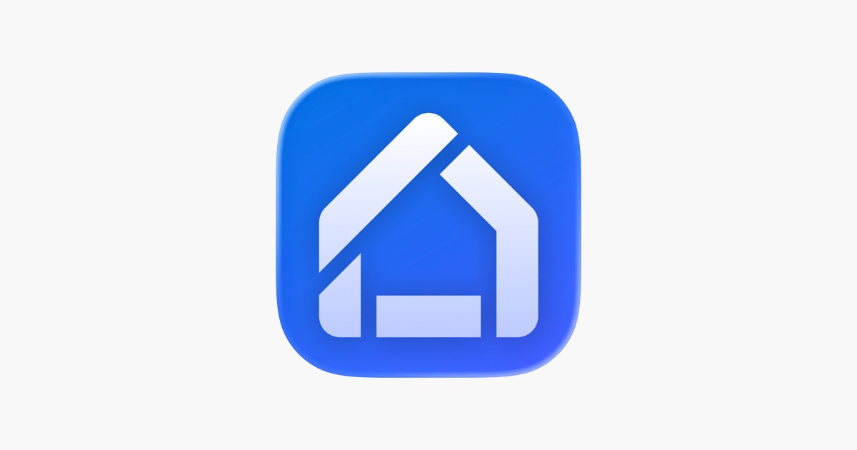 ‎App Smart Things・Controle Samsung – App Store
