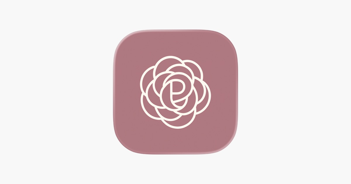 ‎Приложение «PetalPro: Florist Photo Editor» — App Store