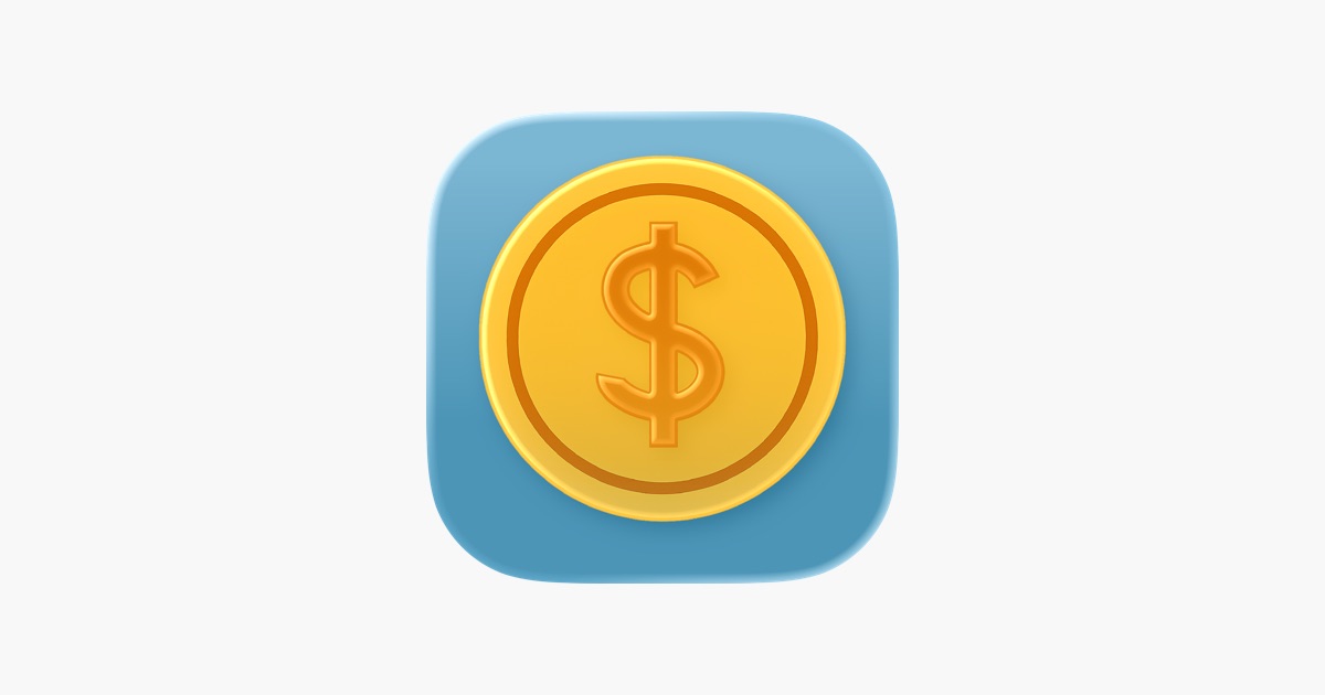 ‎tip calculator: Tipster App - App Store