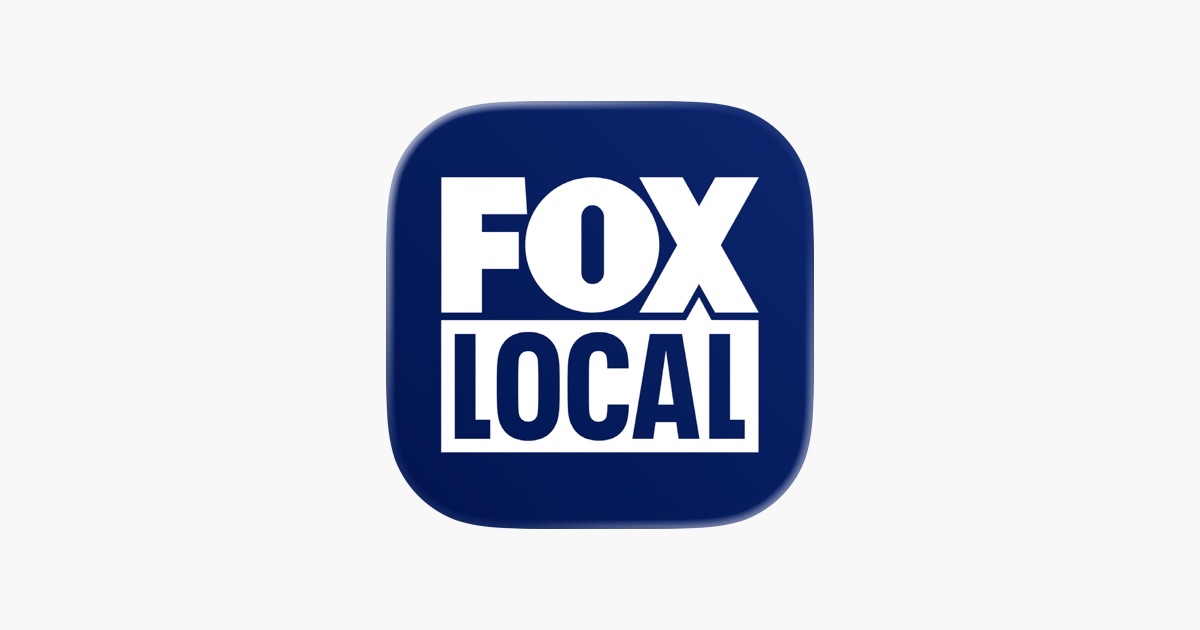 ‎FOX LOCAL: Live News & Weather App - App Store