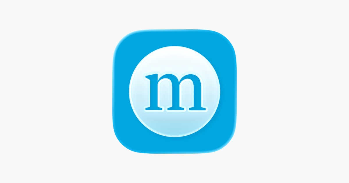 ‎Mindful Magazine & Courses App - App Store