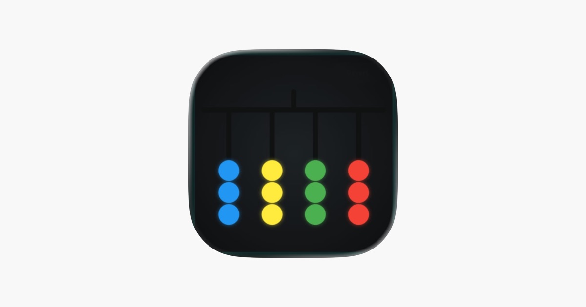 ‎Loqic! App - App Store
